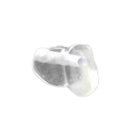 Embout sur mesure - Laboratoires Unisson