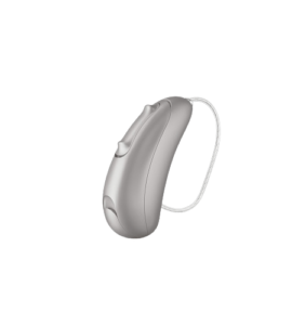 Appareil auditif Unitron Blu Moxi B R 9 à 1195€ - Laboratoires Unisson