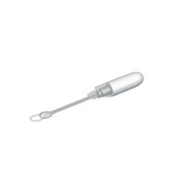Cure-oreille - Laboratoires Unisson