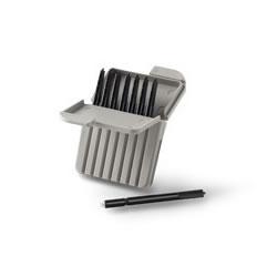 Pare cérumen Waxstop - Laboratoires Unisson