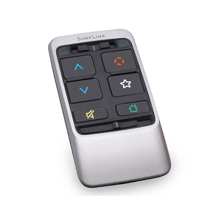 Appareil auditif Starkey Livio 1200 RIC 312 à 950€ - Laboratoires Unisson