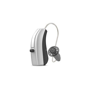 Piles auditives et accessoires pour appareil auditif