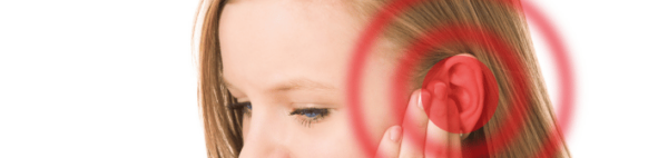 Acouphènes : quels appareils auditifs ? Guide et Explications