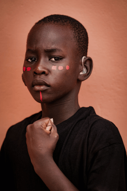 L'Association Humanitaire MBoro : Une main tendue au cœur du Sénégal ...